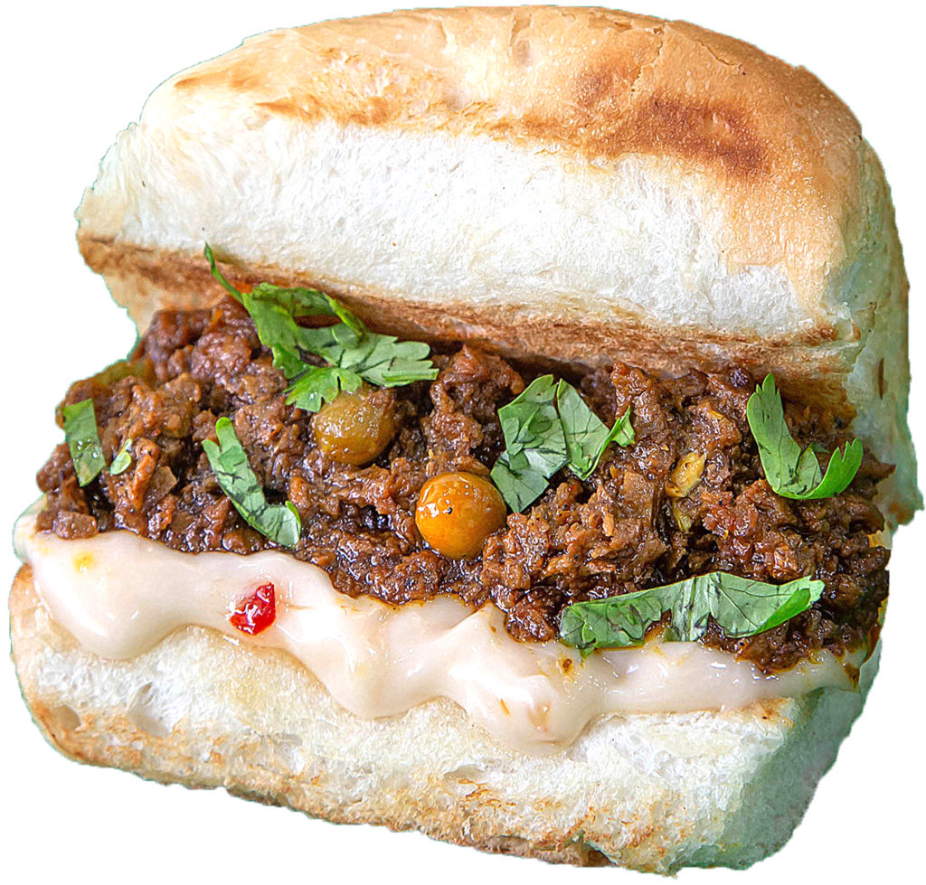 Best Vegan Food Starters Plant Based Meat Vegan Indian Food best-vegan-food-starters-plant-based-meat-vegan-indian-food